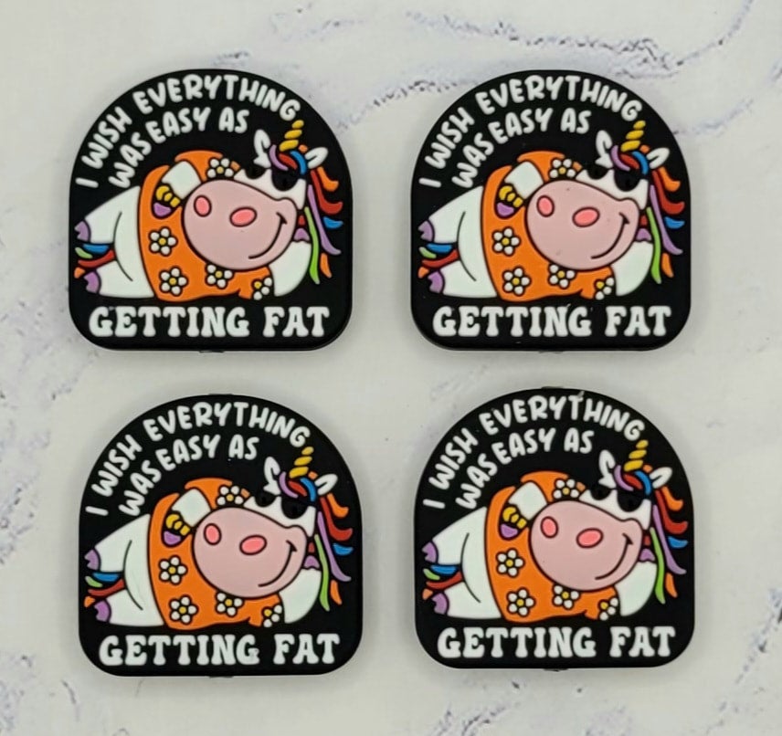 Easy | Sassy Curl Designs, LLC